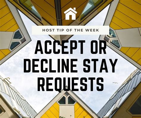 More Host Tips Boondockers Welcome