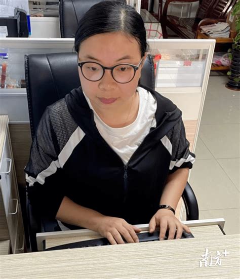 花式居家他们在企石的宅生活 林锦 熊娉 姚家棋