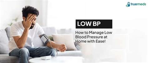 Rejunex B Capsule Uses Side Effects Price And Substitutes