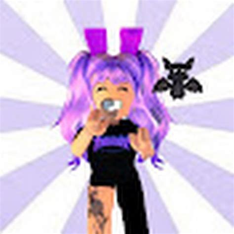 Isablox Youtube