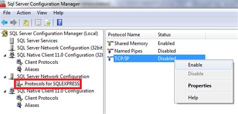 Cant Add New Sql Database Error 26 Web Developer 2010 Stack Overflow