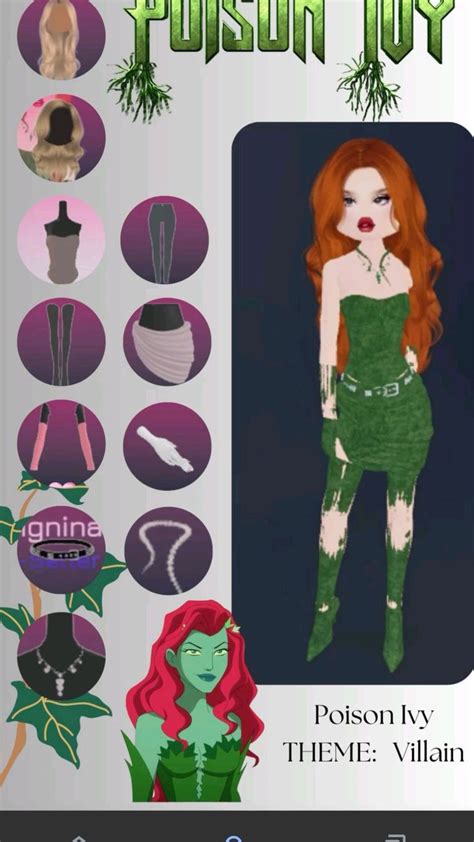 Pin Von Sara Cassio Auf Dti