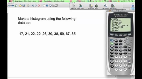 Online Graphing Calculator For Histogram At Sherlyn Weyer Blog