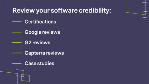 Reference Checking Software A Guide To Select The Best Provider
