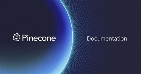 Pinecone On Linkedin Implement Multitenancy Using Namespaces