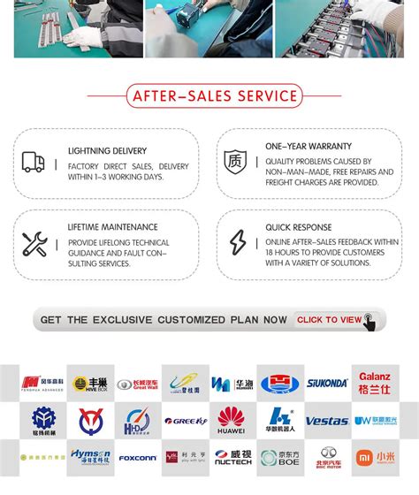 Enclosed Structure Linear Rail Guide Gantry Robot Positioning System Buy Linear Motion System