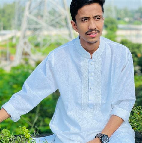 Salman Farshi Hridoy