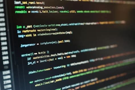 Robotic Coding How To Code And Program Robots