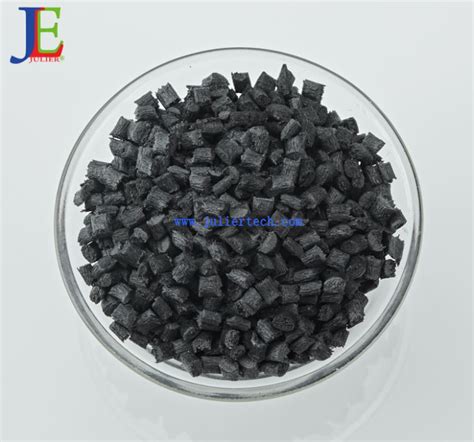 Polyamide Structure Polyamide Fabric Polyethersulfone Polyetherimide
