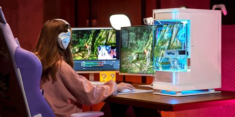 Phanteks Evolv X2 Tempered Glass Drgb Matte White Atx Mid Tower Giá Rẻ Trả Góp 0