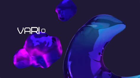 riyad ahmadov on linkedin data dataanalysis machinelearning github dataanalytics datascience…