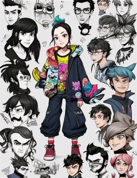 Generating Generativeai Aiart Aiartist Generativeart Artificialintelligence