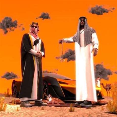 دانلود آهنگ تو رولز رویس یا بنتلی با دوتا داف قرطی بهزاد لیتو