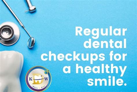 Root Canal Treatment Singapore Kent Dental Works