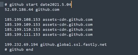 Github快速访问 Csdn博客 Github快速访问 Csdn博客