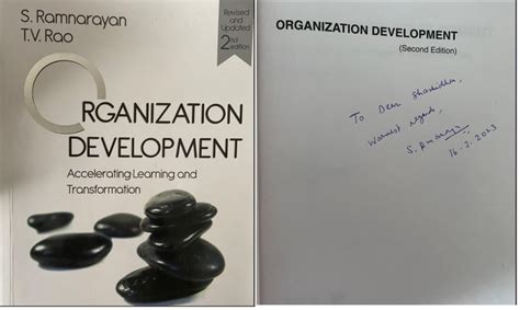 shashidhar madhuranath on linkedin leadership continuouslearning