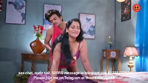 Aduriaas 2 Ep 8 20 Hunterr Series Eporner