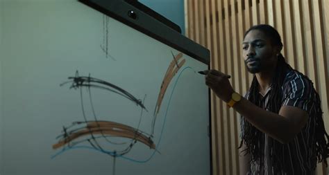 Neat Board 50 50 Inch 4k Touchscreen For Meeting Rooms