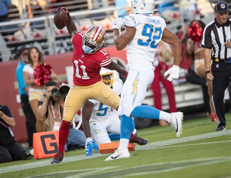 The Juicy Details Of Being An Nfl Wag Sex Rule Is Bs