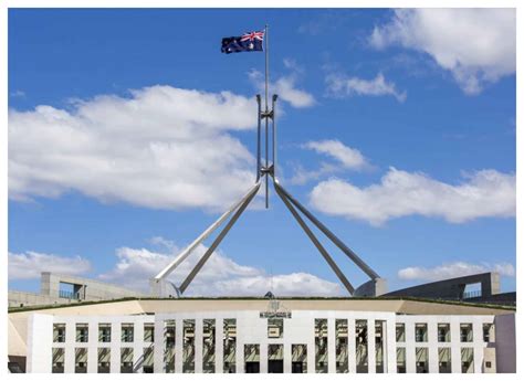 Mps Aide Terminated After Videos Of Sex Acts Inside Australian