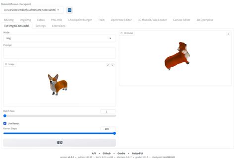 New Controlnet Qr Code Model Is Amazing Rstablediffusion