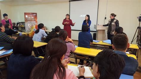 “Сургуулийн сэтгэл зүйчийн үйл ажиллагааны онол практикийн асуудал” сургалт боллоо