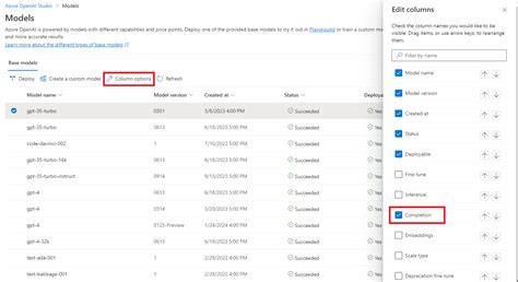 How To Resolve The Completion Operation Does Not Work With The