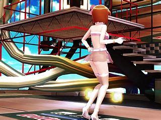 Mmd Free Xxx Tubes Look Excite And Delight Mmd Porn At Hotntubes Com