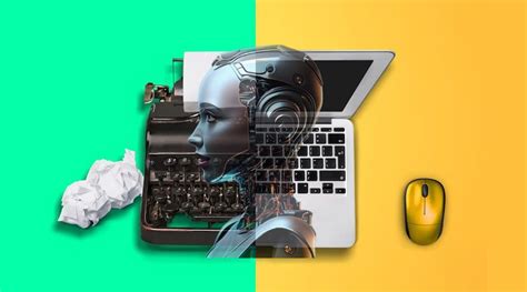 Analytics Insight® On Linkedin Generativeai