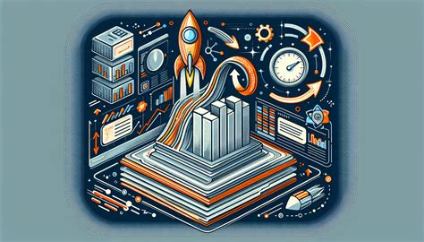 Improving Shopifys Admin Faster Loading Times And Enhanced Search 2024 Shopify Australia