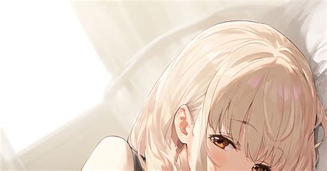 女の子 そいね なるみんnaruminixのイラスト Pixiv