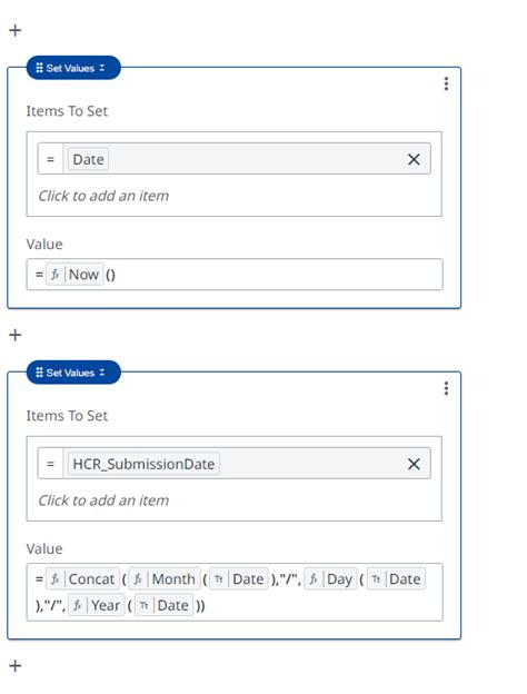 Value Is Not Displaying On A Users Machine In Uipath Apps Apps Uipath Community Forum