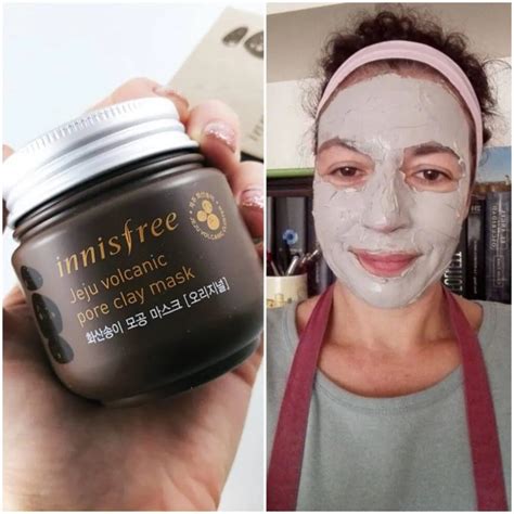 These 30 Professional” Makeup Artists Should Find Something Else To Do
