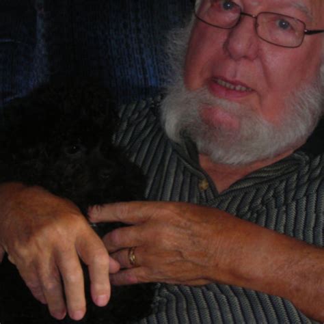 Richard Pendleton Dr South Dakota School Of Mines And Technology Sd Sdsmandt Department