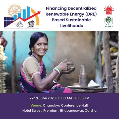 Satyapriya Sahu On Linkedin Counting Down Two Days To Go Prepare To Be Captivated By The