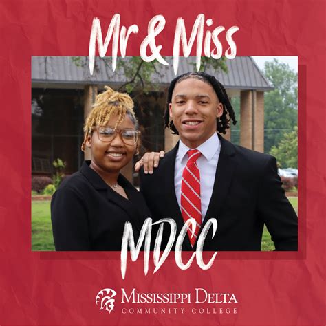 Mdcc Mr And Miss Mdcc