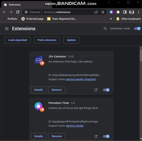 Chrome Extensions For Beginners Part 2 Practice