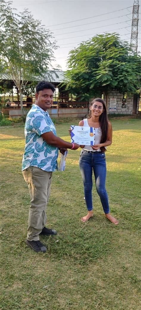 Adnan Saifi On Linkedin Eye Q Vision Pvt Ltd Contact Center Top