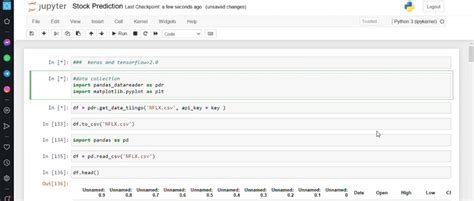 Vaibhav Bhagat On Linkedin Bharatintern Bharatintern Internshipaccomplishment Datascience