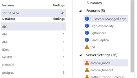 Deselect The Last Selection Of Other Table · Issue 22332 · Microsoft