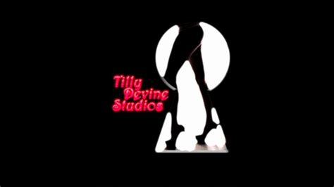 Zoom Control Hd Tilly Devine Studios Clips4sale