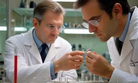 Why Is Temperature Calibration Important Heater Guides