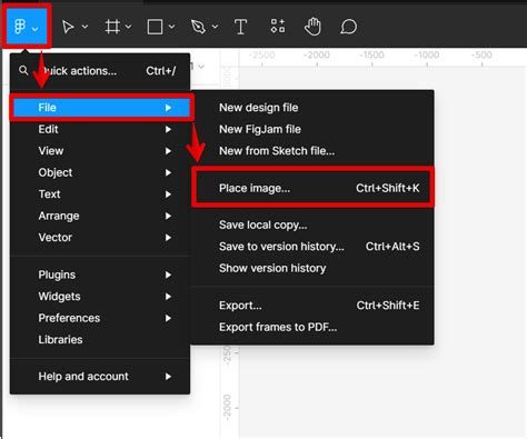 How Do I Convert A PowerPoint To Figma WebsiteBuilderInsider