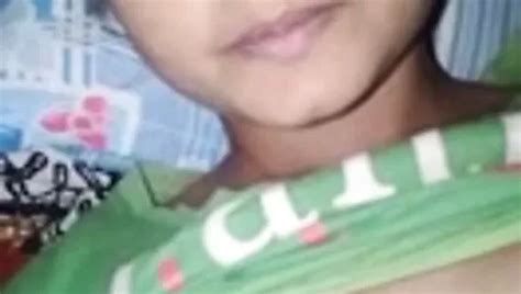 Free Bangladeshi Pussy Porn Videos XHamster Free Bangladeshi Pussy Porn Videos XHamster