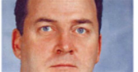 Phila Traffic Court Judge 2 Others Charged With Fraud Cbs Philadelphia