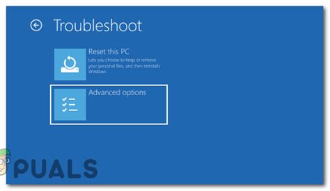 Unable To Delete A Suspicious File In Windows Try This