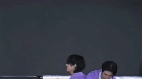 بی تی اس نماشا