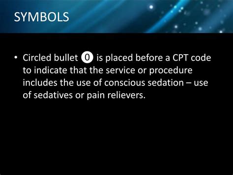 Ppt Introduction To Cpt Coding Powerpoint Presentation Free Download