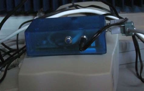 QL QDOS And SMSQ E Heaven The Ser USB Device