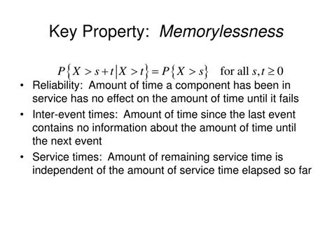 Ppt Continuous Random Variables Chapter 5 Powerpoint Presentation Free Download Id 386965